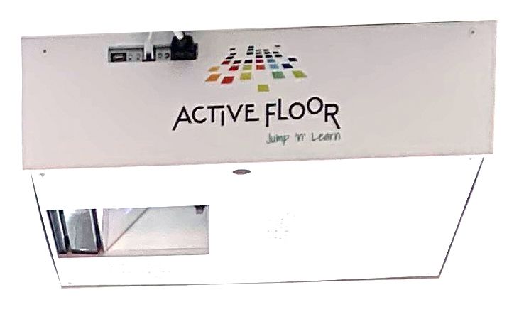 ActiveFloor | Der co.Tec Shop | co.Tec
